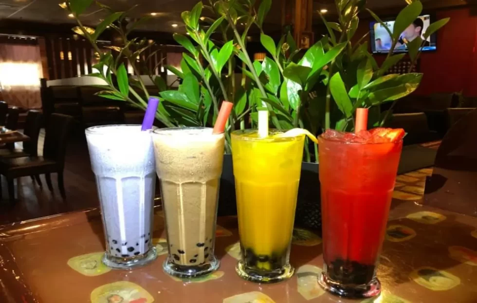 Old Dominion Grill and Sushi｜Online Order｜Frederick｜MD