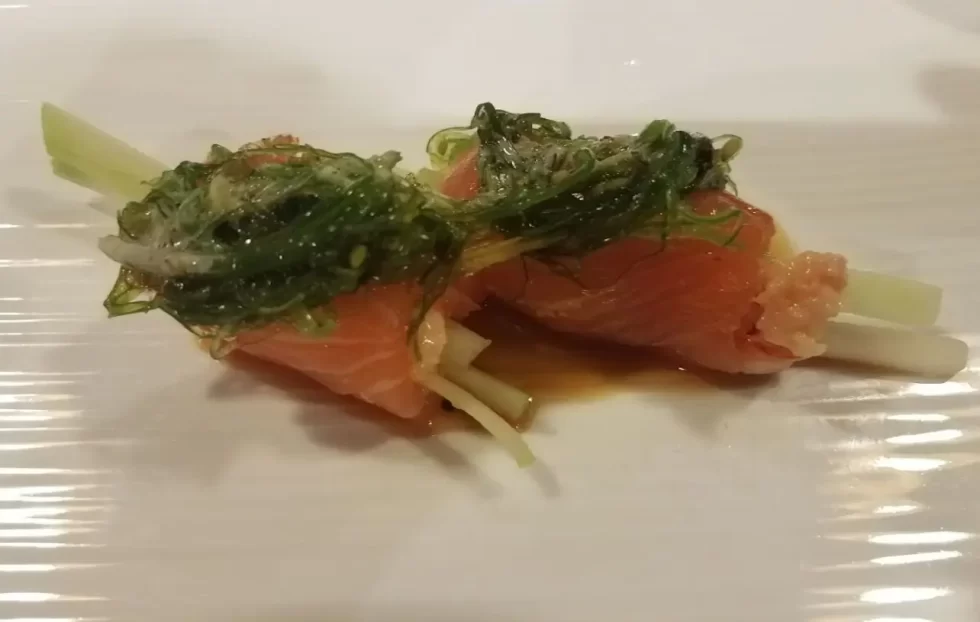 Old Dominion Grill and Sushi｜Online Order｜Frederick｜MD