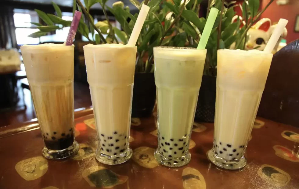 Old Dominion Grill and Sushi｜Online Order｜Frederick｜MD