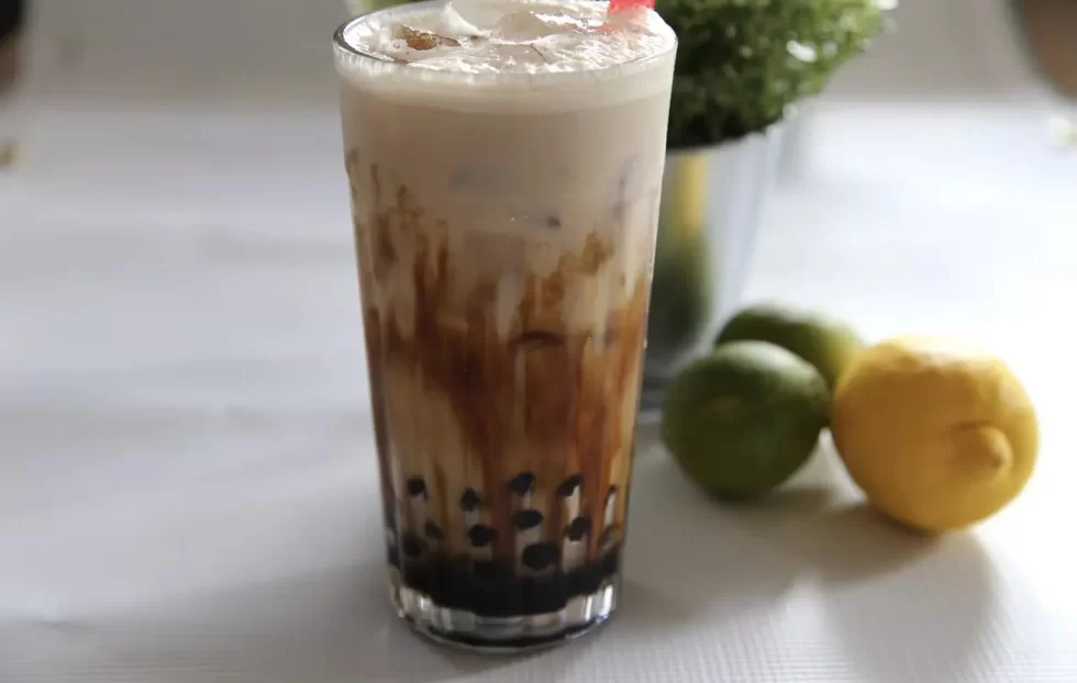 Old Dominion Grill and Sushi｜Online Order｜Frederick｜MD