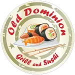 Old Dominion Grill and Sushi｜Online Order｜Frederick｜MD