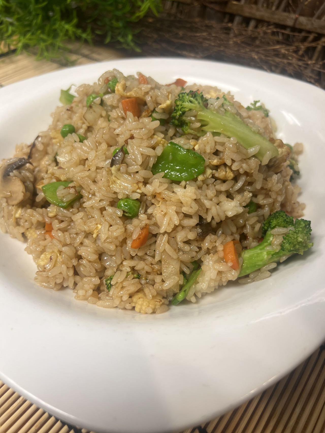 Old Dominion Grill and Sushi｜Online Order｜Frederick｜MD