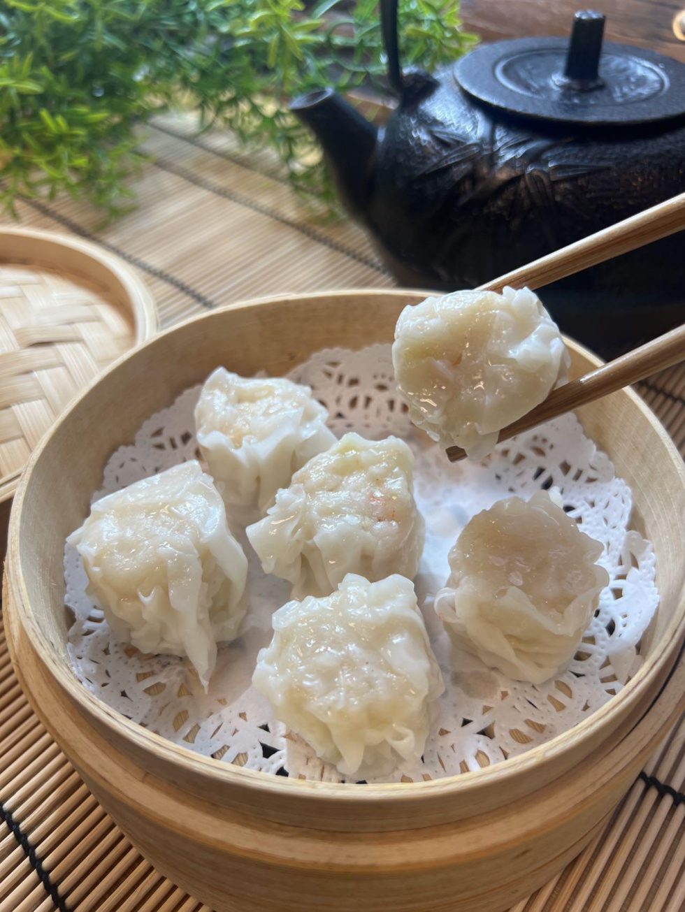 Old Dominion Grill and Sushi｜Online Order｜Frederick｜MD
